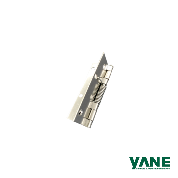 Jual Engsel lemari Yane/ Engsel Angin/Engsel Kabinet/One way Spring ...