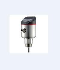 Jual Water Level Sensor Keyence Fl-001 - Jakarta Utara - Jaya Berkat ...
