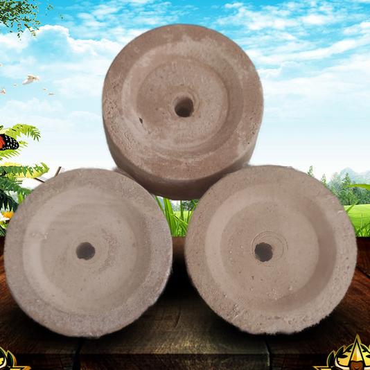 Jual Mineral Block 500 Gram Untuk Hewan Domba Kambing - Star Farm - Kab ...