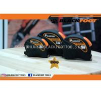 Jual Alat Ukur Meteran Measuring BLACKFOOT Tape 3 / 5 / 7.5 Meter ...