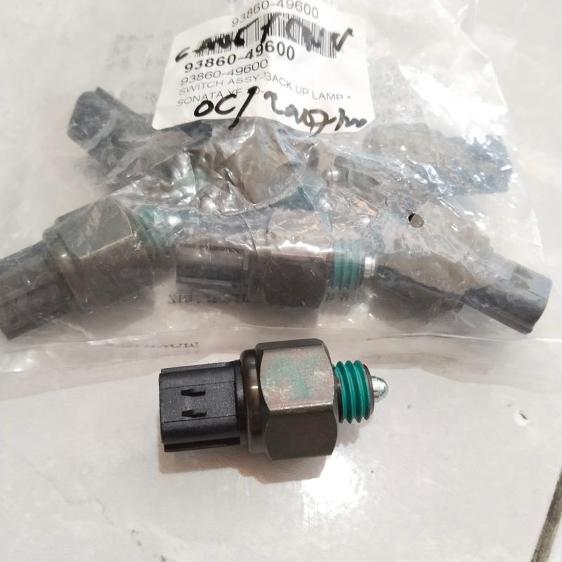 switch swit atret atreet mundur hyundai grand avega i20 - Shop | Tokopedia