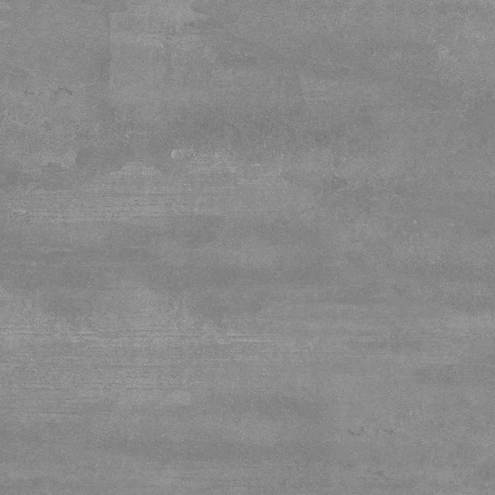 Jual Keramik Lantai Platinum SICILY Series 60x60 cm - Grey - Kota ...