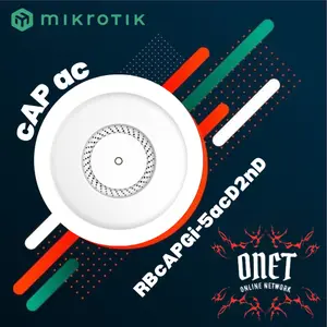 Mercusys ME30 AC1200 Wi-Fi Range Extender - Shop | Tokopedia