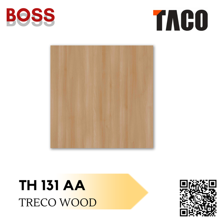 Jual HPL Taco TH 131 AA HPL TRECO WOOD PELAPIS FURNITURE WARNA ...