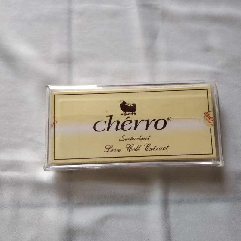 cherro live cell Cerro live cell - Shop | Tokopedia