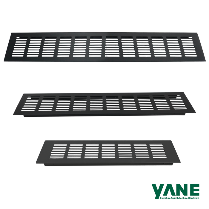 Jual Lubang Hawa Yane / Saringan Udara / Air Vent Grill / Ventilator ...