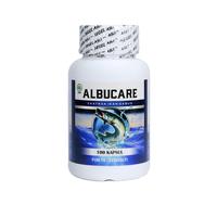 Promo Herbal Urin Berbusa Air Kencing Berbuih ISK Sering Kencing Malam ...