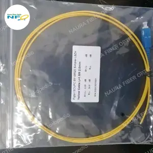 Kabel FO Duck 12 core merk furukawa/ccsi - Shop | Tokopedia