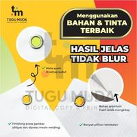 Jual Cetak Spanduk|Banner|MMT - DIRGAHAYU REPUBLIK INDONESIA - LOMBA 17 ...
