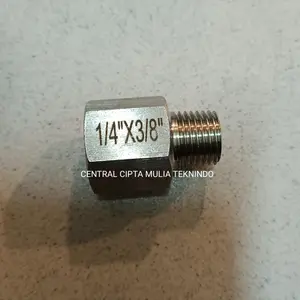 Flow Meter Set 2" inch Fill-Rite Meteran Solar / Minyak /Oil - Shop ...