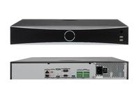 Promo HIKVISION 7732NXI-K4 NVR 32 CHANNEL HIKVISION 4K - DS-7732NXI-K4 ...