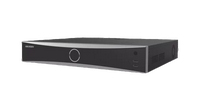 Promo HIKVISION 7732NXI-K4 NVR 32 CHANNEL HIKVISION 4K - DS-7732NXI-K4 ...