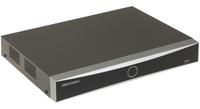 Promo HIKVISION 7732NXI-K4 NVR 32 CHANNEL HIKVISION 4K - DS-7732NXI-K4 ...