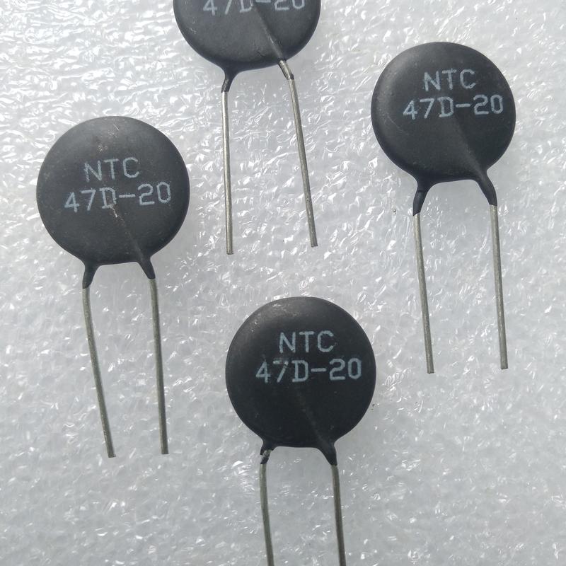 NTC 47D 20 Mesin Las 47D 20 - Shop | Tokopedia