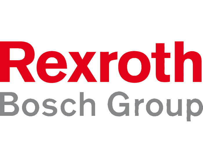 Jual R902603298 Rexroth ( ASLI, ada Sertifikat ) Element Filter ...