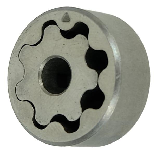 Jual ROTOR POMPA OLI PCX 160 15021-K0R-V00 ORIGINAL HONDA AHM - Jakarta ...