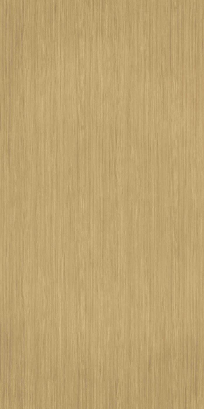Jual hpl taco motif kayu TH 849 J Ash Afromosia - Jakarta Pusat - House ...