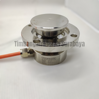 Jual Load Cell , Hooper Tank , MK-CELLs, MK-RTN 1ton - 150ton, made in ...