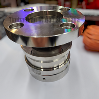 Jual Load Cell , Hooper Tank , MK-CELLs, MK-RTN 1ton - 150ton, made in ...