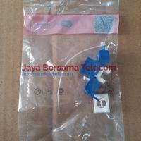 Jual DTC Netconnet Modular Data Cat.6 Biru Kabel Data Rj45 Cat.6 DTC ...