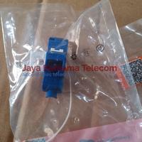 Jual DTC Netconnet Modular Data Cat.6 Biru Kabel Data Rj45 Cat.6 DTC ...