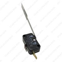 Jual SWITCH MICRO WITH SAIL LEVR V3L - Spare Part Super Saver Heater ...