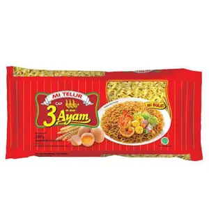 Sumo Beras Pulen Fortifikasi Kemasan Merah 5 kg - Shop | Tokopedia