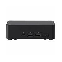 Jual MINI PC ASUS NUC 14 PRO INTEL CORE 3 100U FULLSET Windows 11 pro ...