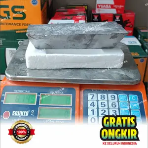 aki kering motor beat revo vario OXIX GTZ5S - Shop | Tokopedia