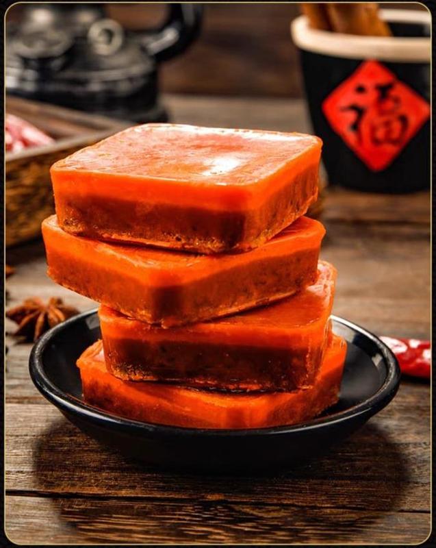 READY STOCK Chongqing Mala Hotpot Soup Base Bumbu Kuah Mala Steamboat ...