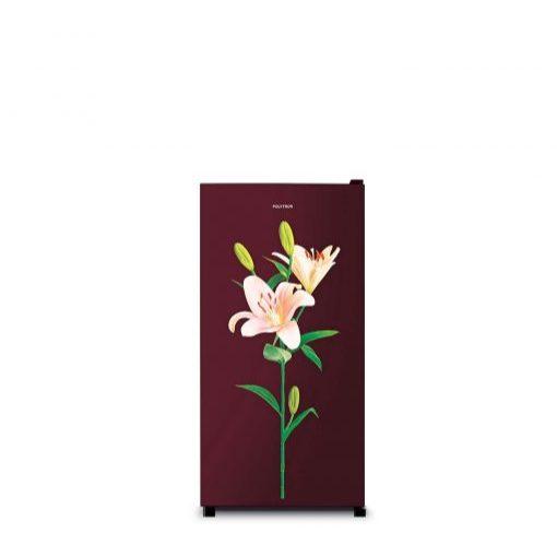 Kulkas Polytron 1 Pintu 170 Liter PRB-177PR/PRB-177LB - Shop | Tokopedia