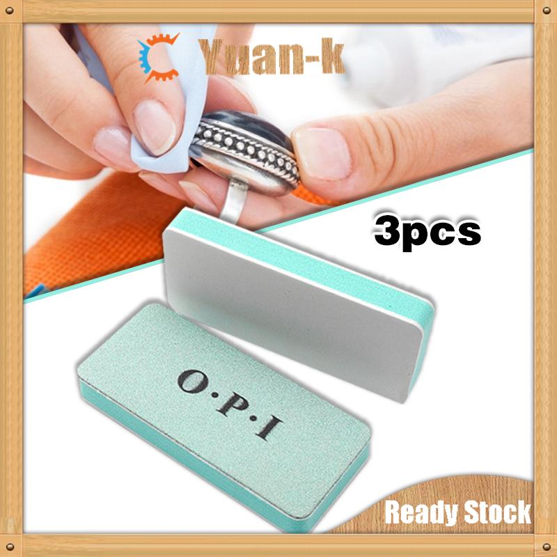 Magic Shining Pad Diamond Pengkilat Batu Pengkilat Permata Menghaluskan ...