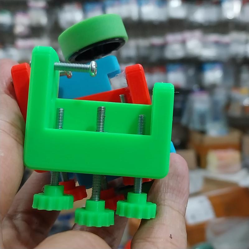 ALAT BALANCE BAN TAMIYA + BERING - Shop | Tokopedia