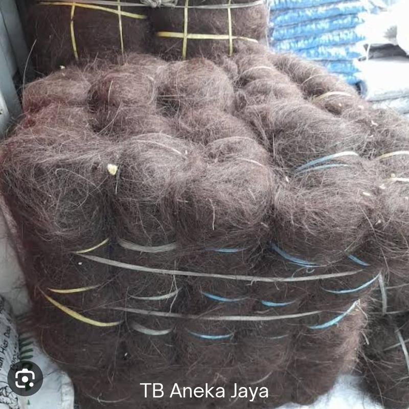 ijuk aren saringan air resapan - Shop | Tokopedia