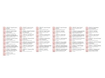 PSAK Standar Akuntansi Keuangan Indonesia 2024 Terbaru+ISAK KOMPLIT ...