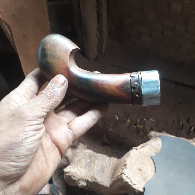 gagang golok jengkolan - Shop | Tokopedia