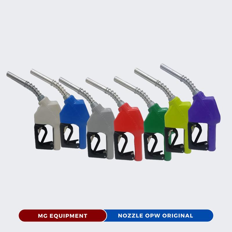 Nozzle Opw Nozzel Nosel OPW Original - Shop | Tokopedia