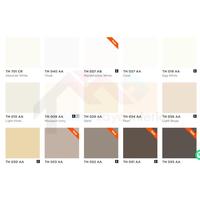 Jual TACO hpl solid laminated TH AA / lembar - TH 057 AB - Jakarta ...