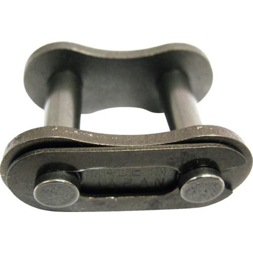 Jual Kana 40-JL Steel Roller Chain JIS Standard Product (40 ...