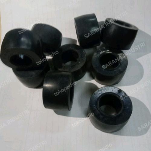 karet coupling F2 rubber coupling f2 - Shop | Tokopedia