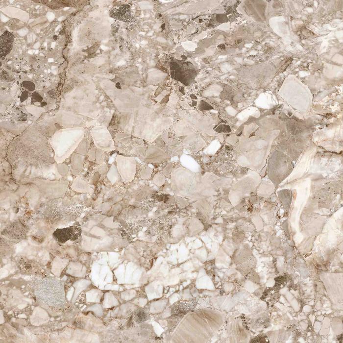 Jual Keramik Lantai Platinum PANAMA WB Series 80x80 cm - Grey - Jakarta ...