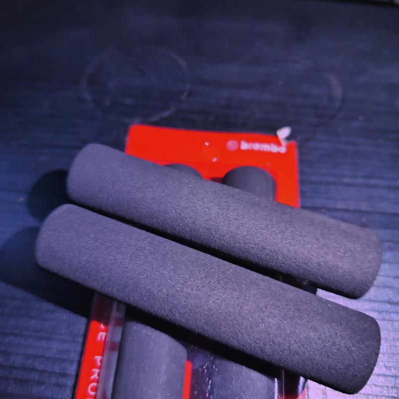 BUSA HANDLE REM MOTOR UNIVERSAL - Shop | Tokopedia