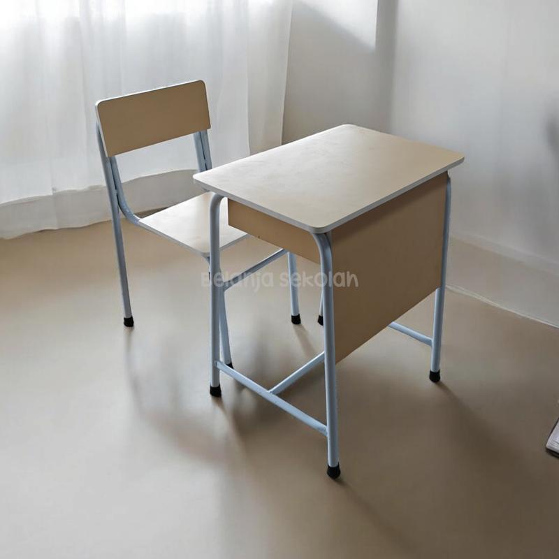 meja sekolah set - kursi sekolah set - meja kursi sekolah set - Shop ...