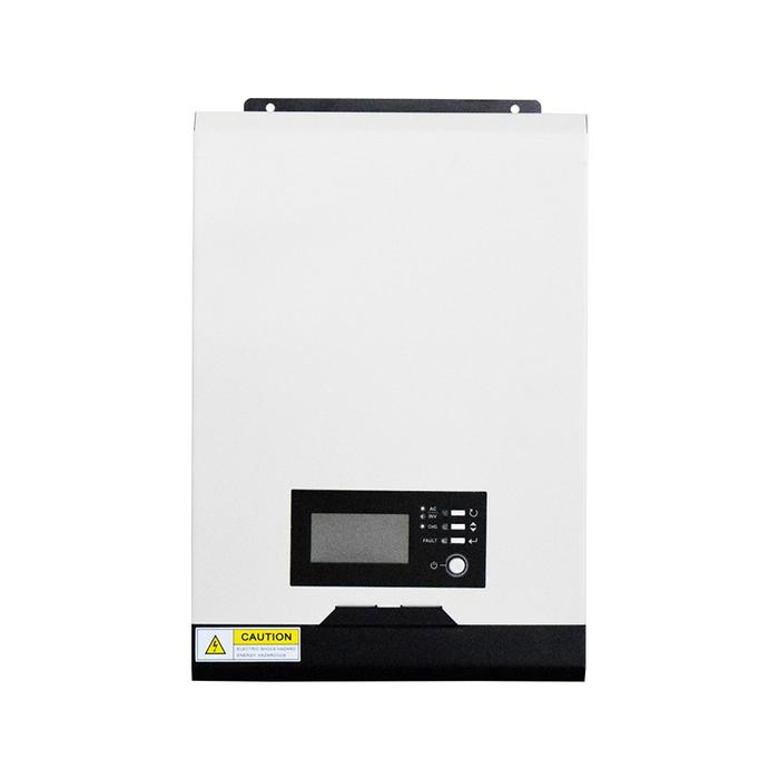 Jual Inverter Hybrid Ica Solar Snv-Gf 1021 1kW 24V / Inverter Hybrid ...