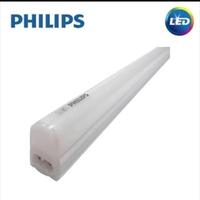 Jual Philips LED TrunkLinea T5 13W 13Watt 13 Watt 31091/31094/31097 ...