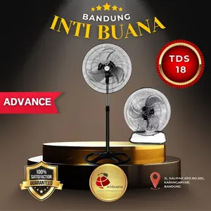 Pompa Galon Electric ARLITA BY KIRIN ARP-112 Rechargeable - Shop ...