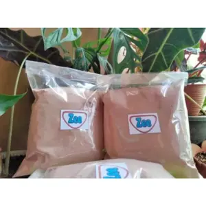 Dijual Ragi Mauripan Lokal 12Gr X 4 Sachet - Shop | Tokopedia