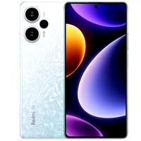 Jual Xiaomi Redmi Note 12 Turbo (5G) (Global ROM) Black (16GB/1TB ...