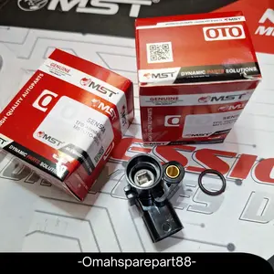 rotak genio all new beat all new scoopy kode koj mst oto - Shop | Tokopedia