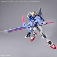 Jual BANDAI Option Parts Set Gunpla 02 Launcher Striker & Sword Striker ...